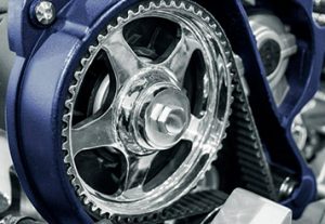 Sistema del motor: qué es y cuáles son sus componentes | Grupo Herres